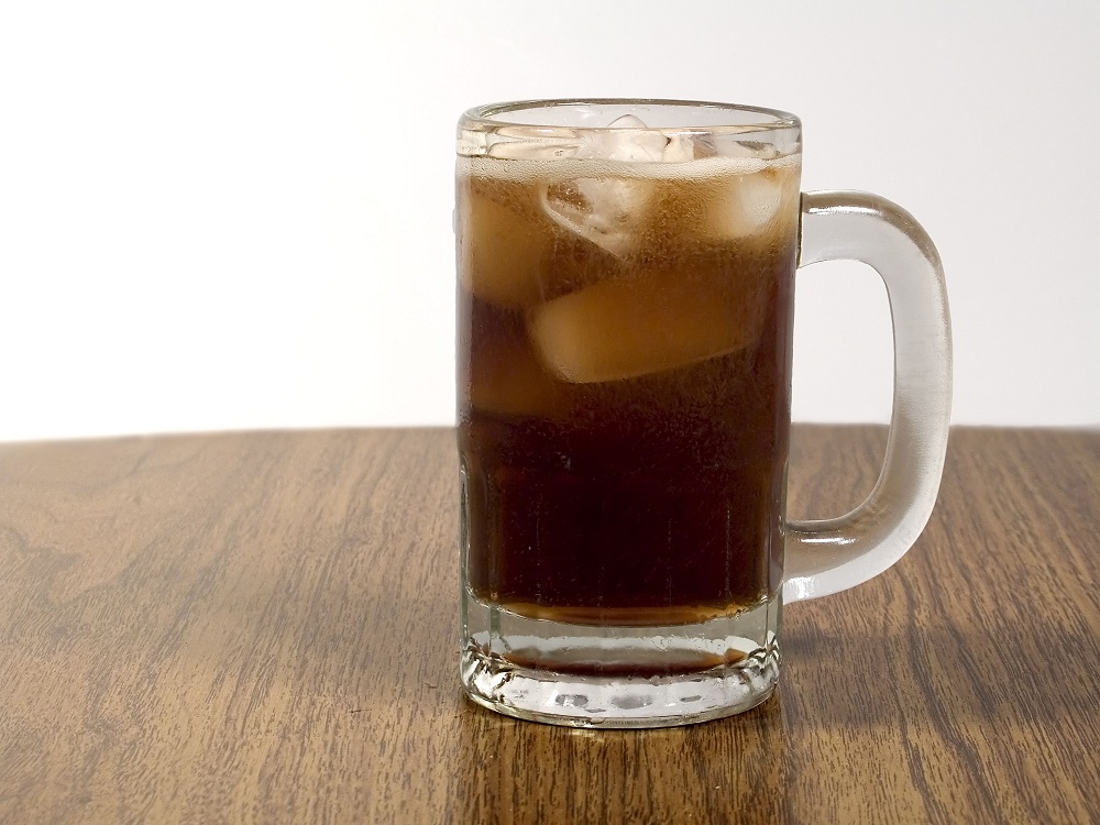 Is Root Beer Vegan? Soda Explained - Vegan Decoder